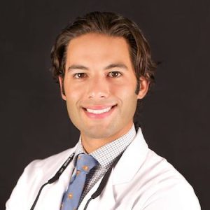 Best Dental Marketing Company Dental SEO Expert Dentist Marketing Firm